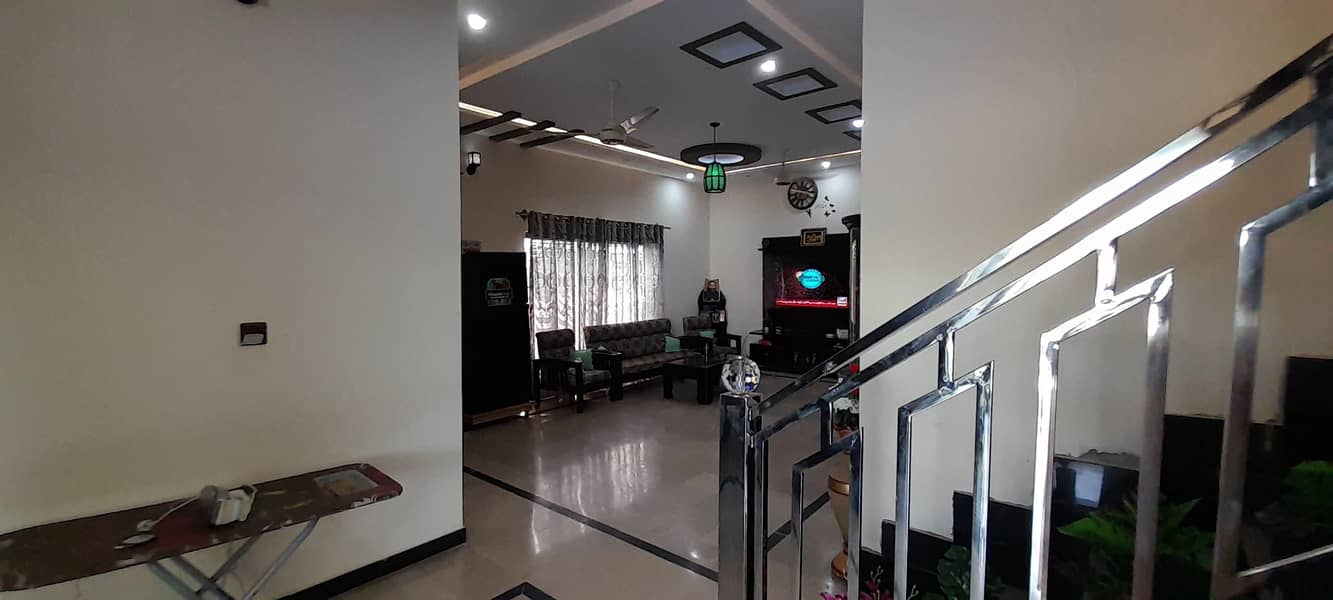 Beautifull 4 bedroom house for rent And Sale - Houses - 1107031740