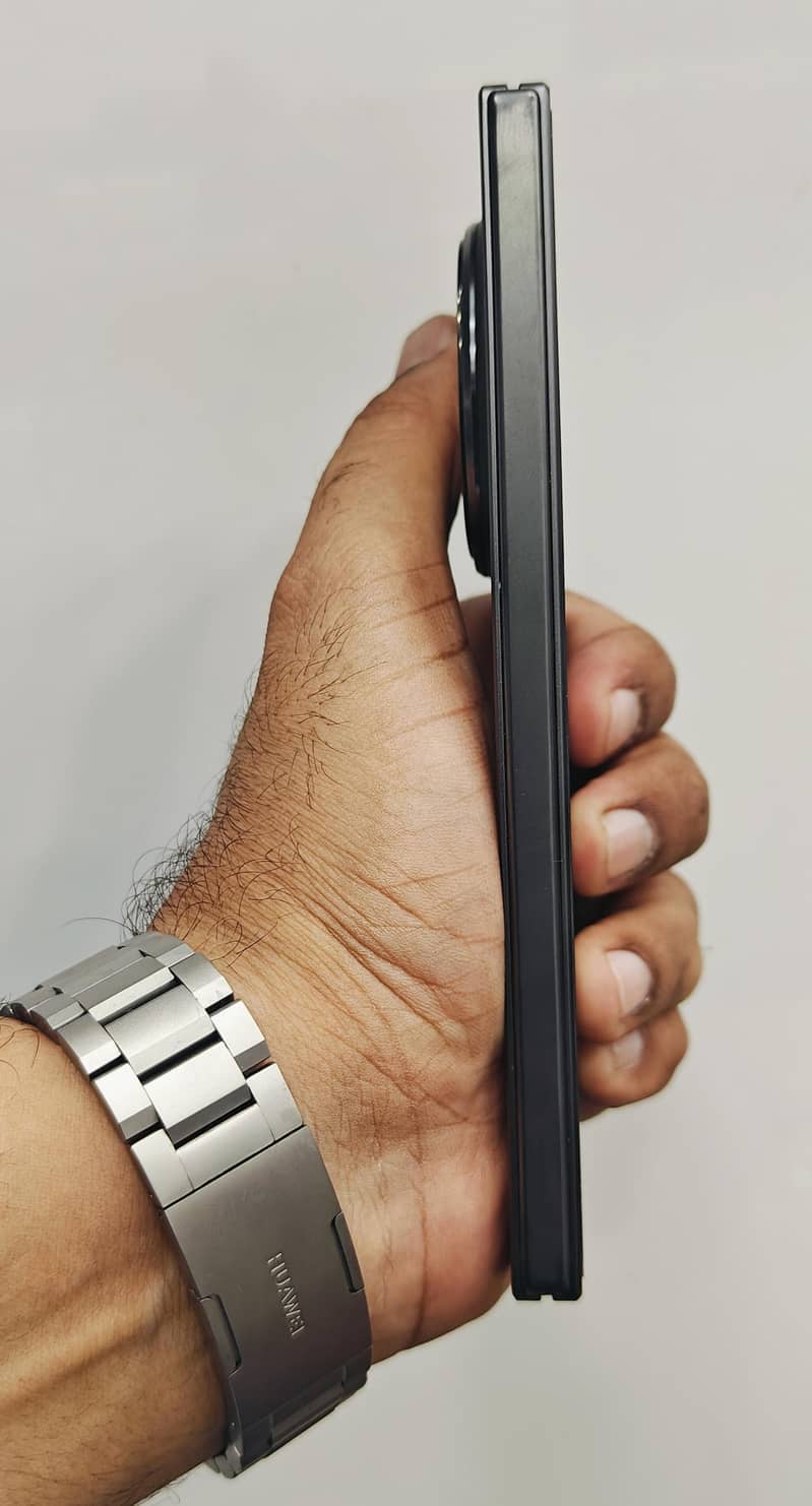 Oppo Find N5 Dual Sim - Mobile Phones - 1107032531