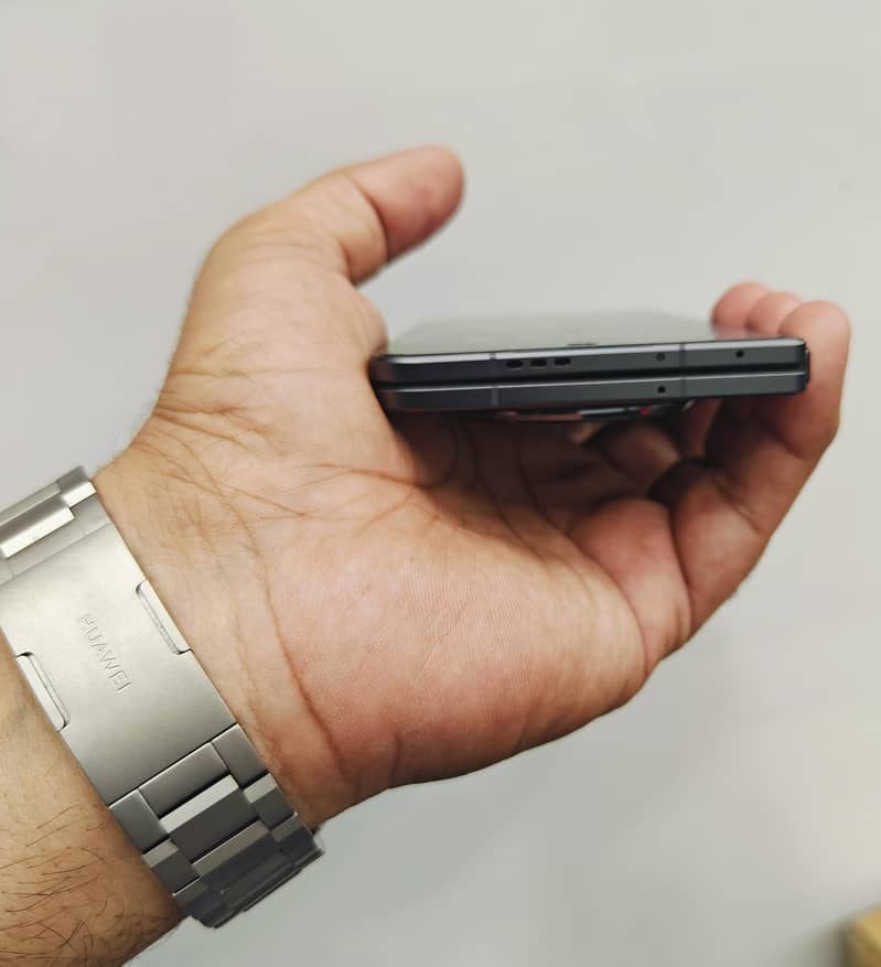 Oppo Find N5 Dual Sim - Mobile Phones - 1107032531