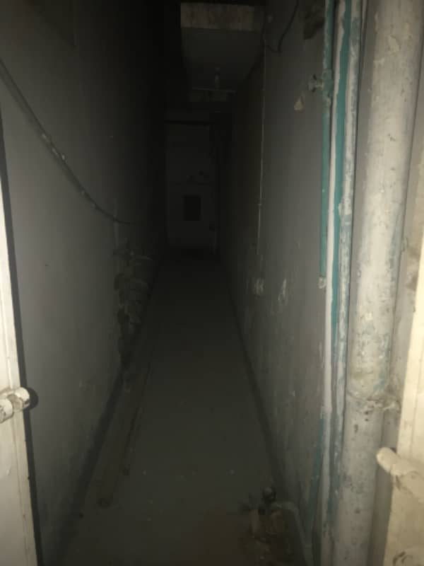 Main Road House for Sell in Shadman 14-B - Houses - 1107032760