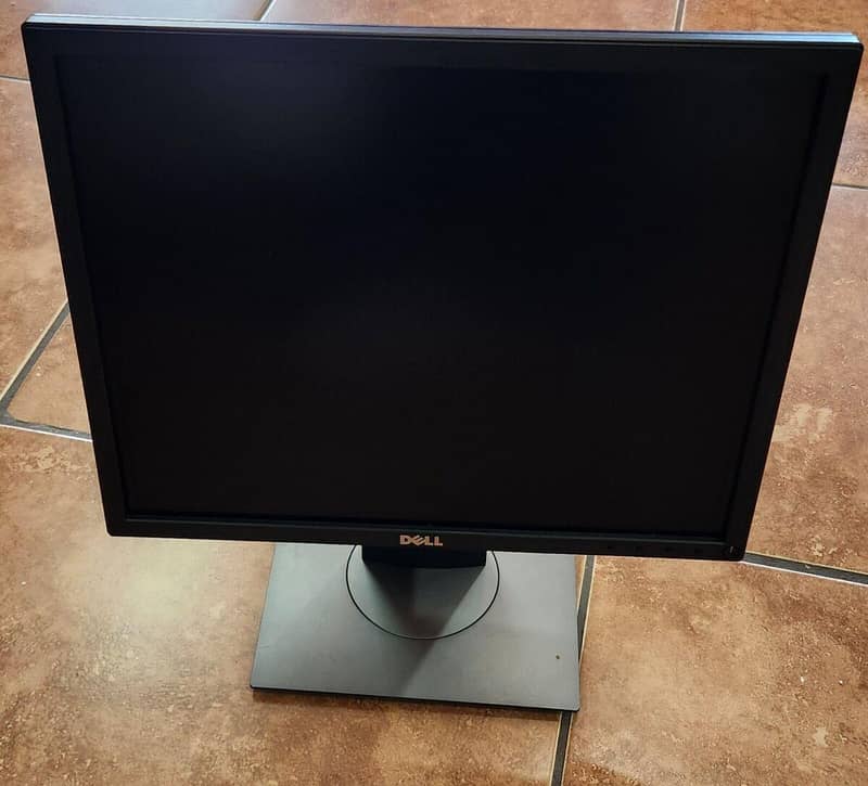 19 inch Gaming monitor - Computer Components - 1107037944