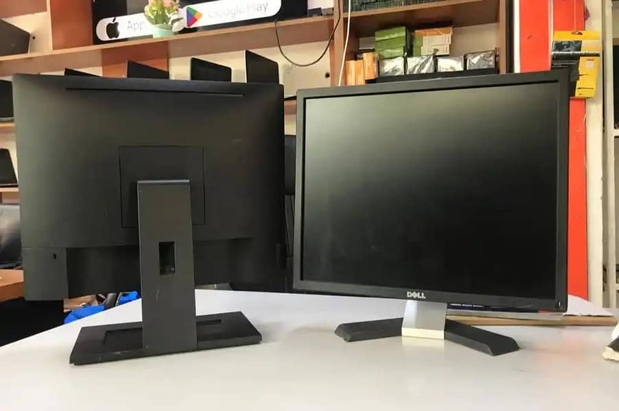 19 inch Gaming monitor - Computer Components - 1107037944