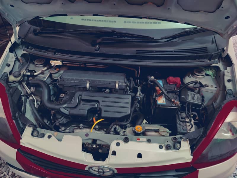 Doctor use car. Model 2014 import 2016 registration 2016 - Cars ...