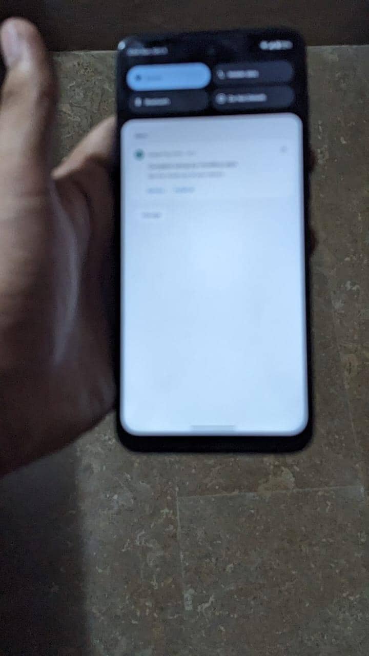 Moto G Play 2024 4gb Ram 64gb Rom Single Sim PTA Approved - Mobile ...