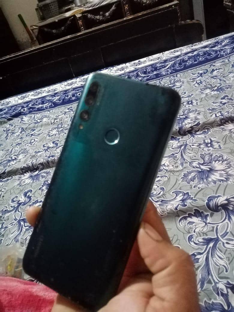 HUAWEI mobil for sale - Mobile Phones - 1107061241