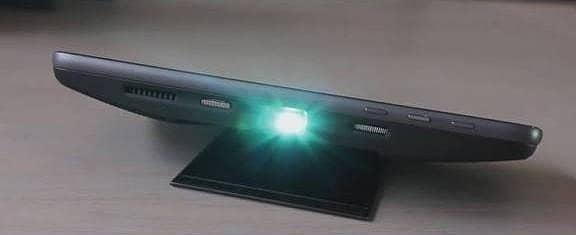 Motorola Moto Projector Mod - Screen Protectors - 1107069279