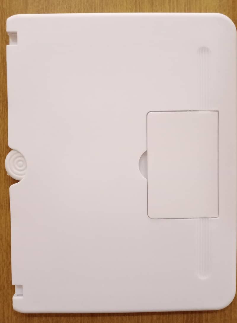Enlarge Screen Magnifier - Screen Protectors - 1107069344