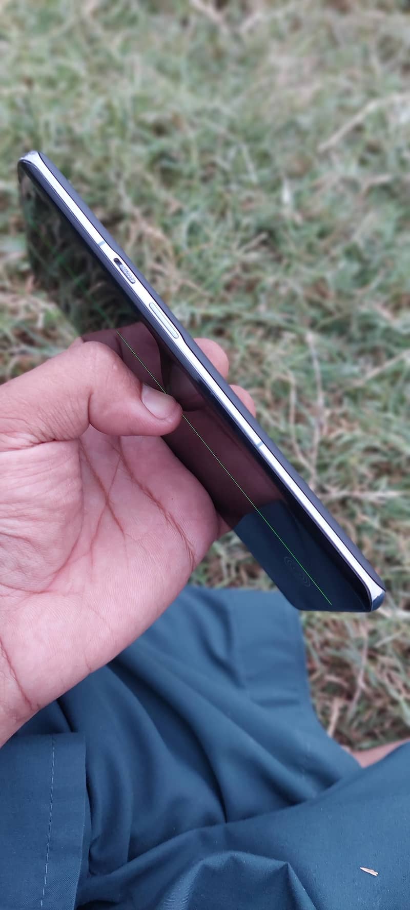 ONE PLUS 9 PRO 5G 12/256 APPROVED - Mobile Phones - 1107069883