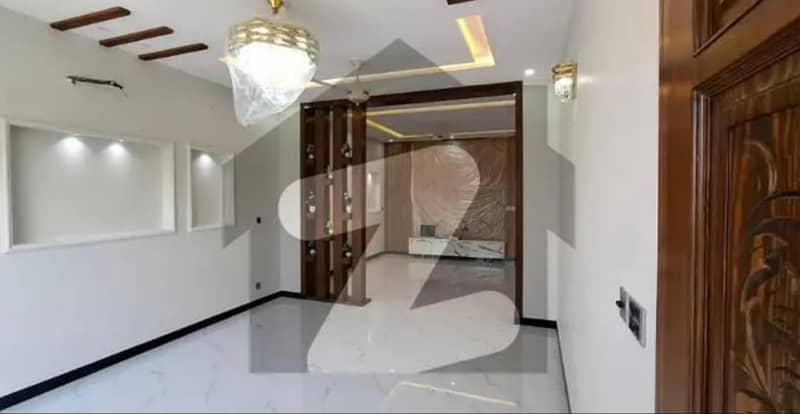 Beautiful house - Houses - 1107071034