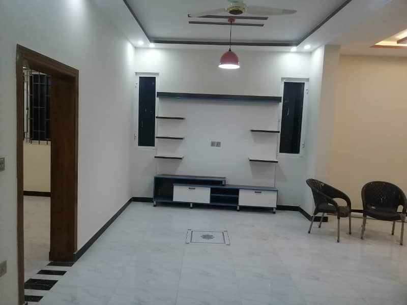 Very Beautiful House For Sale - Houses - 1107075597