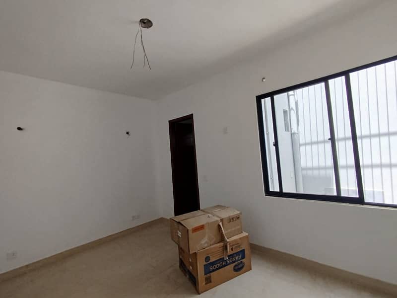 Saima Downtown The Best Option For living - Houses - 1107091225