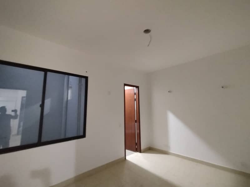 Saima Downtown The Best Option For Living - Houses - 1107091407