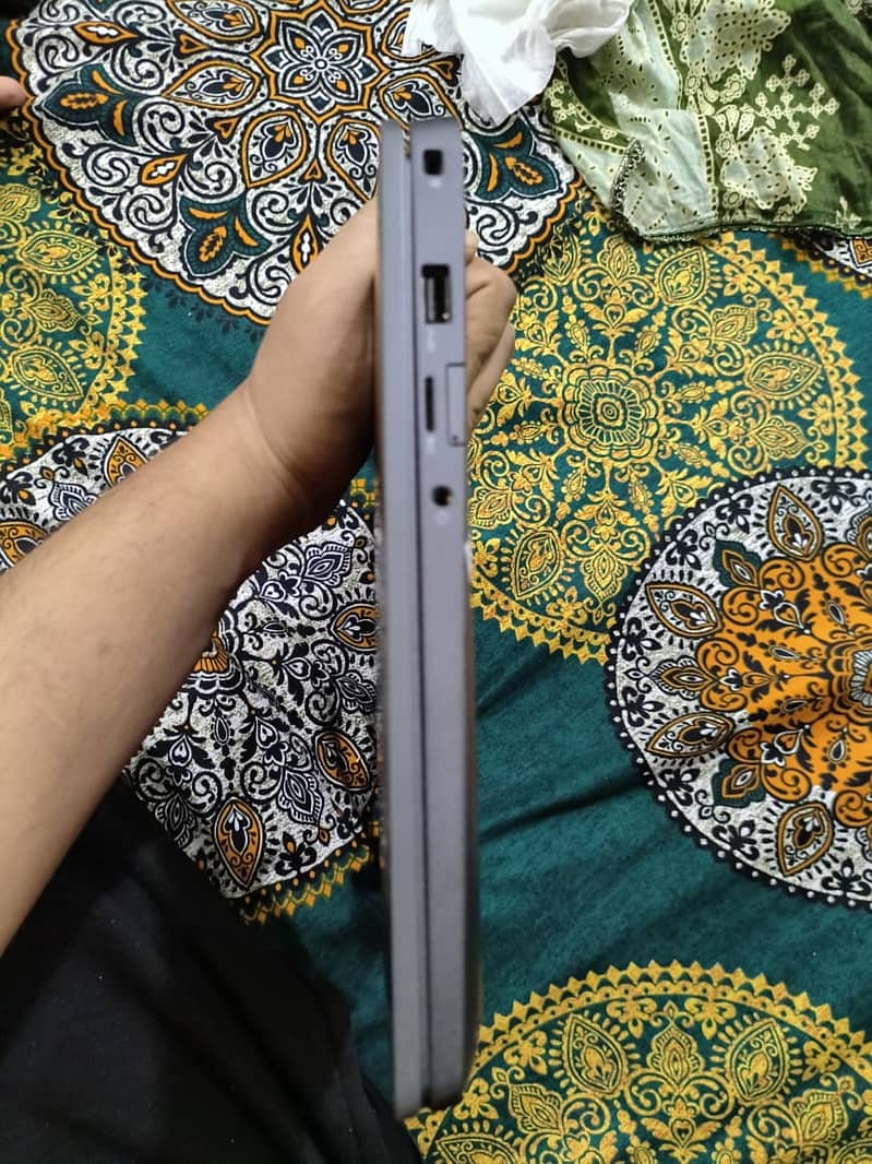 DELL Latitude 7300 Touchscreen | 16GB RAM | 128GB NVMe | Windows 11 ...