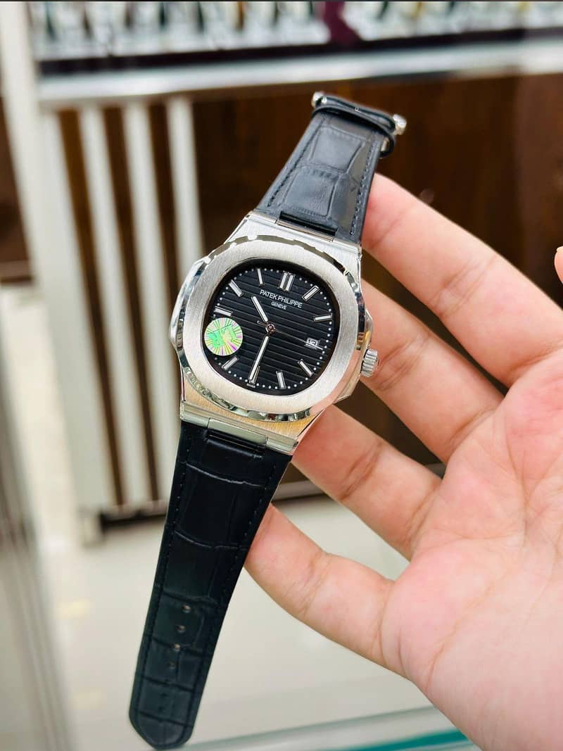 Best win - Watches - 1107115378