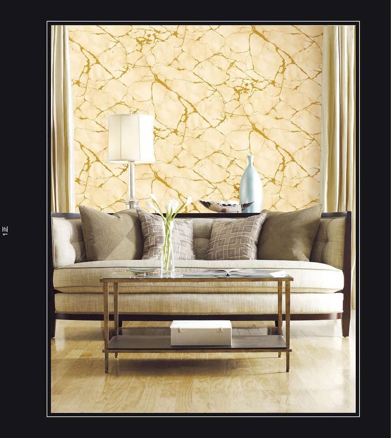 all 3D Wallpapers - Wall pictures - Wallpaper - customised wallpaper ...