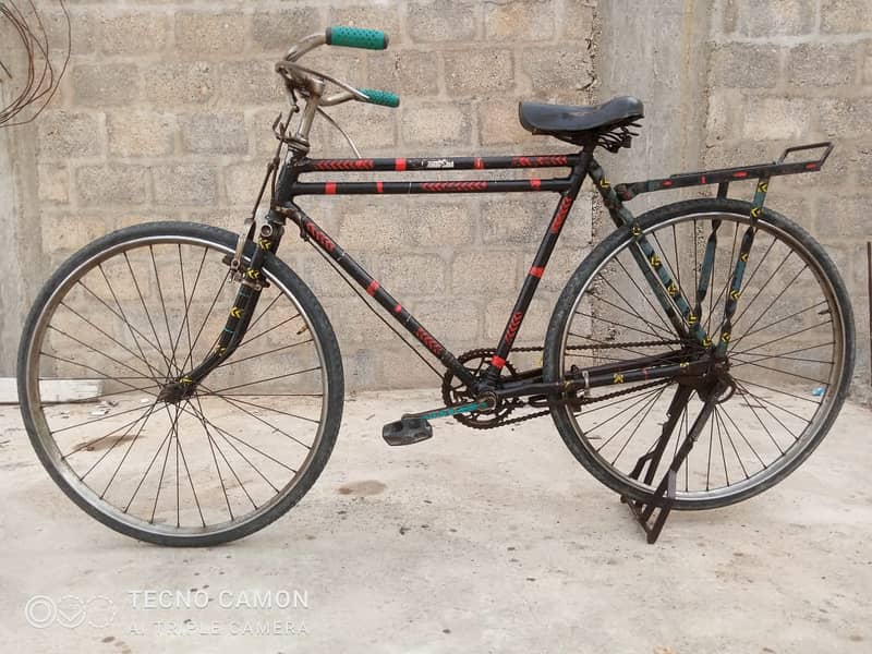 Sohrab Cycle/ Bike Cycle/ Whatsapp +92 3061394325 - Other Bicycles ...