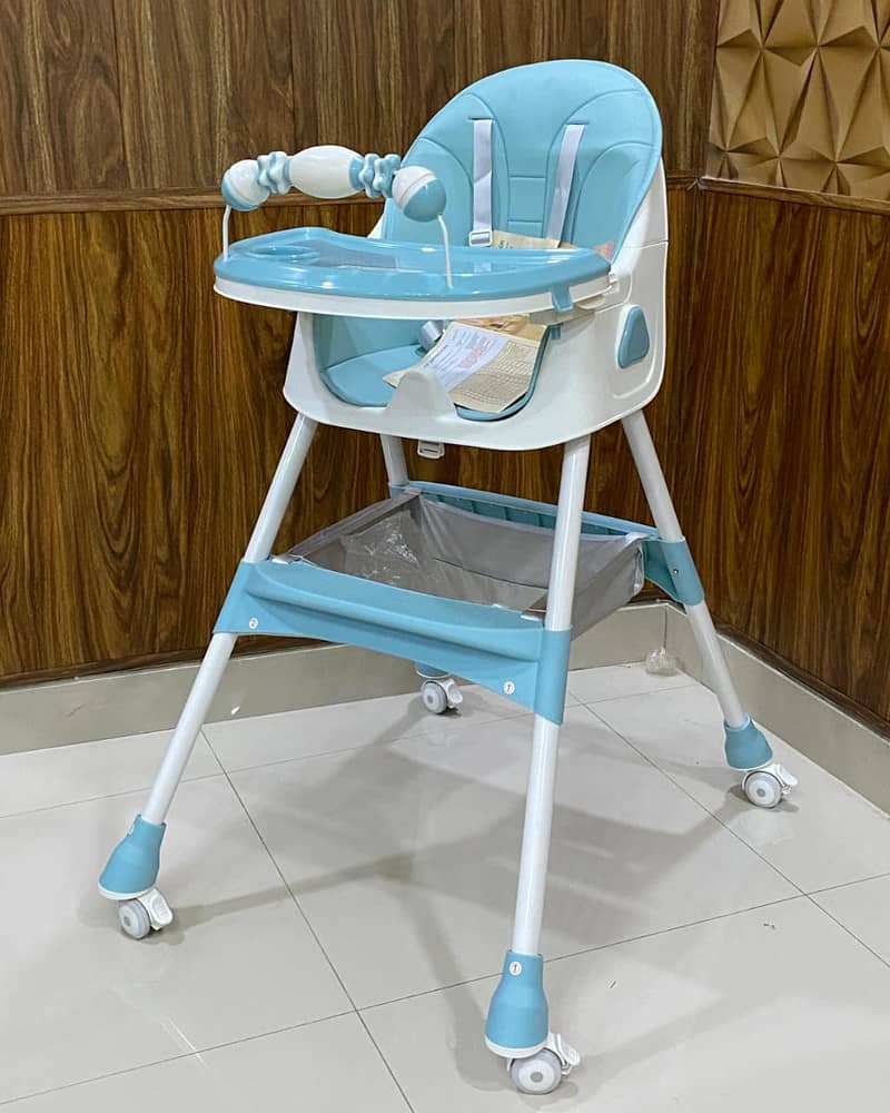 High Chairs | Food chairs | 0337 0337 555 | 0325 0326 555 - High Chairs ...
