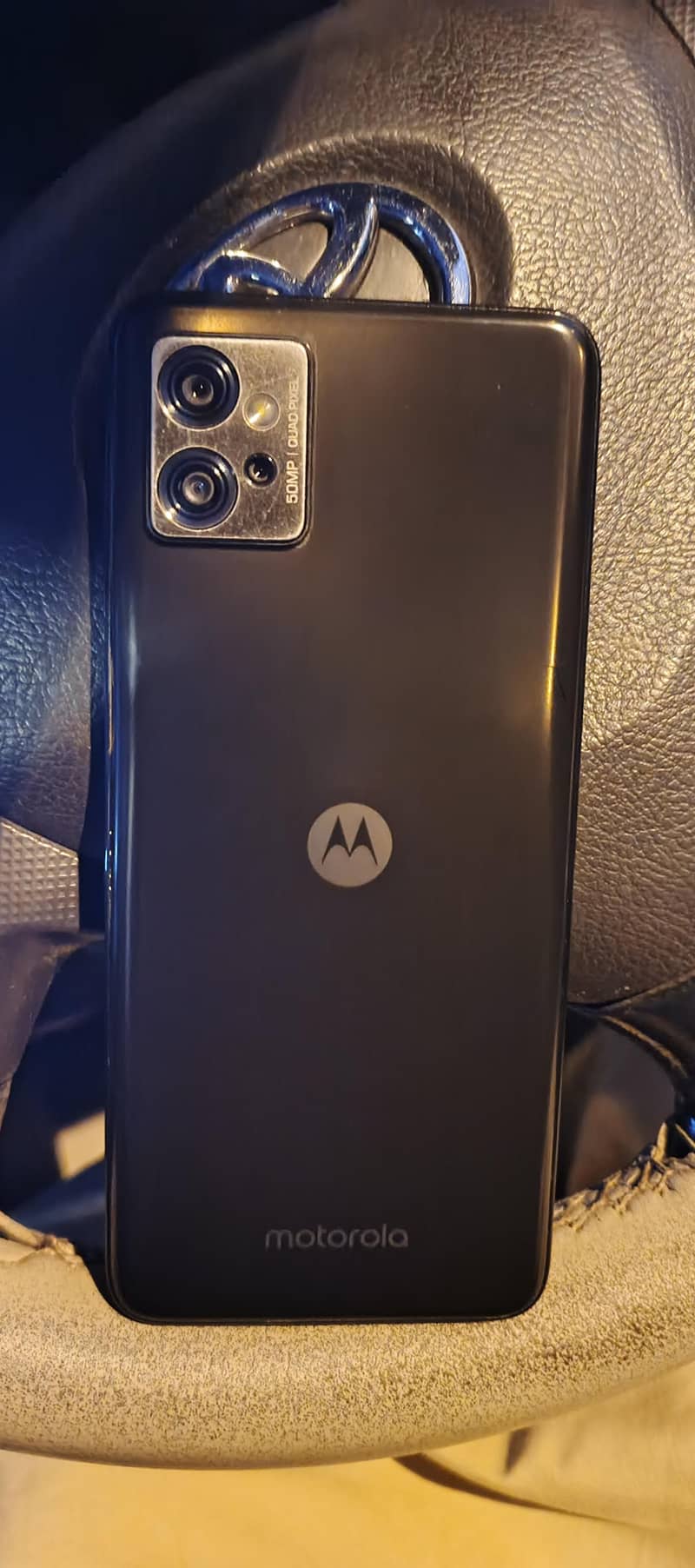 moto g32 4/64 dual sim 21000 - Mobile Phones - 1107125802