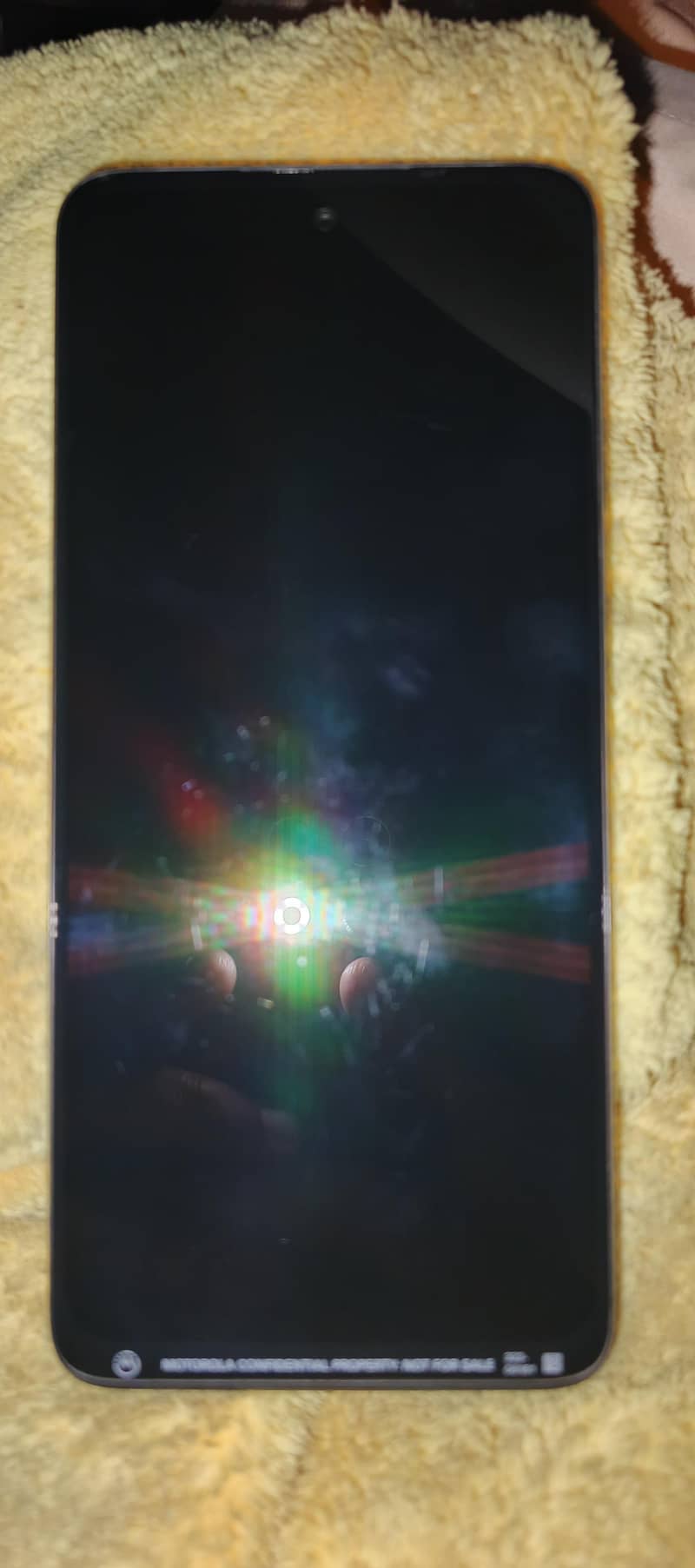 moto g32 4/64 dual sim 21000 - Mobile Phones - 1107125802