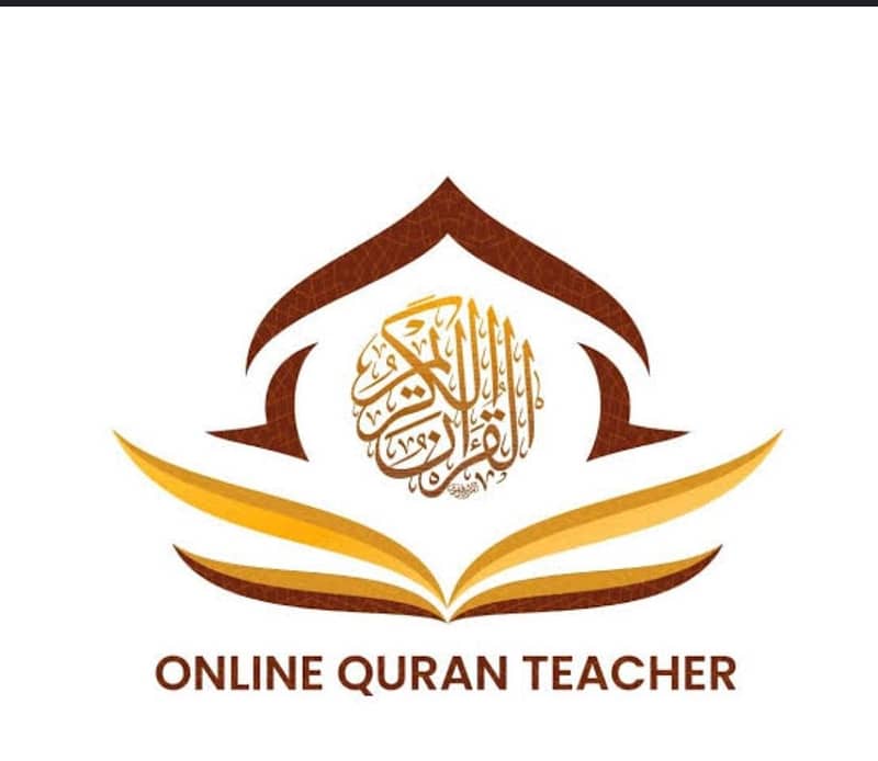 Quran Tutor - Online Jobs - 1107134037