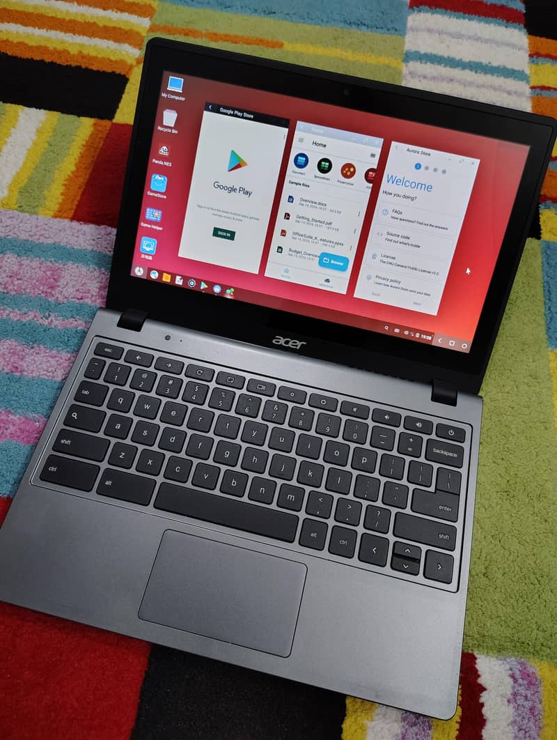 ntel 5th Gen 256GB SSD Laptop - Laptops - 1106510425