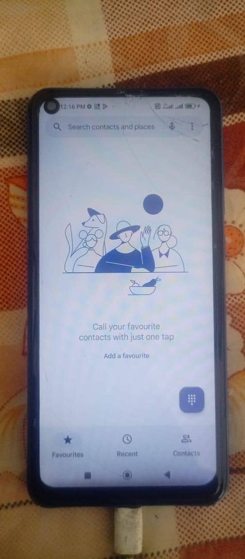 redmi note 9 - Mobile Phones - 1094340032