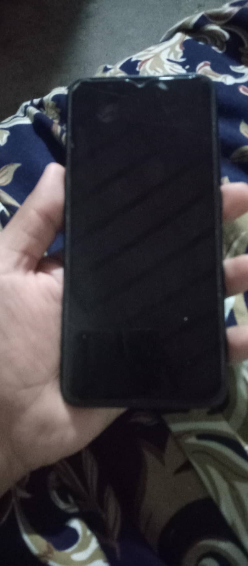 Redmi 9A ( 4/64 gb) - Mobile Phones - 1107140625