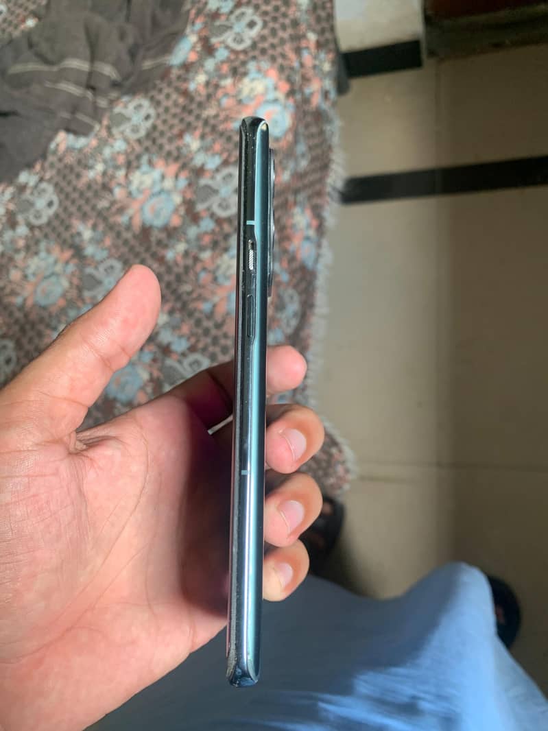 ONEPLUS 9 PRO PTA APPROVED WITH DUAL SIM - Mobile Phones - 1107140836