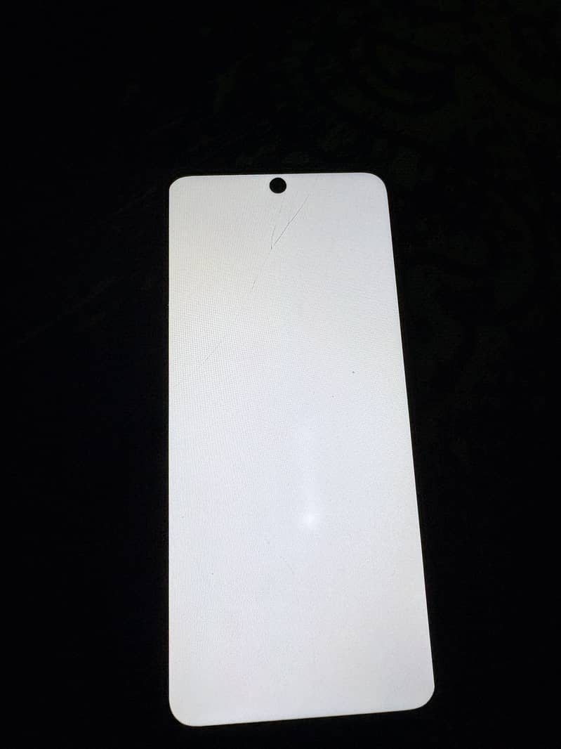 REDMI NOTE 10 6+128GB DUAL SIM PTA APPROVED - Mobile Phones - 1107141134