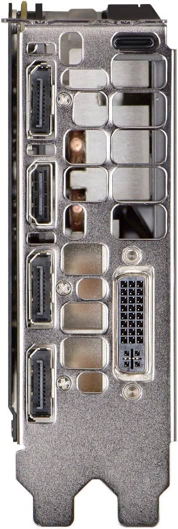 EVGA GeForce GTX 970 4GB SC GAMING GRAPHIC CARD - Computer Components ...