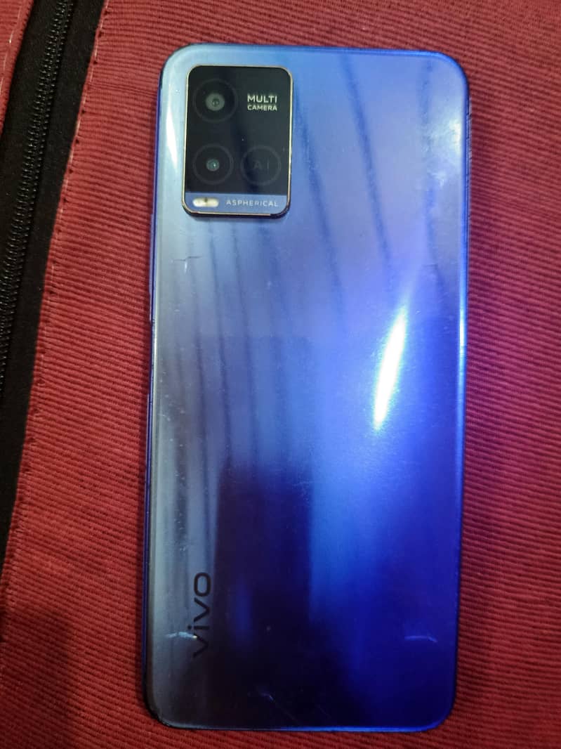 Urgent sale only serious buyer - Mobile Phones - 1107166667