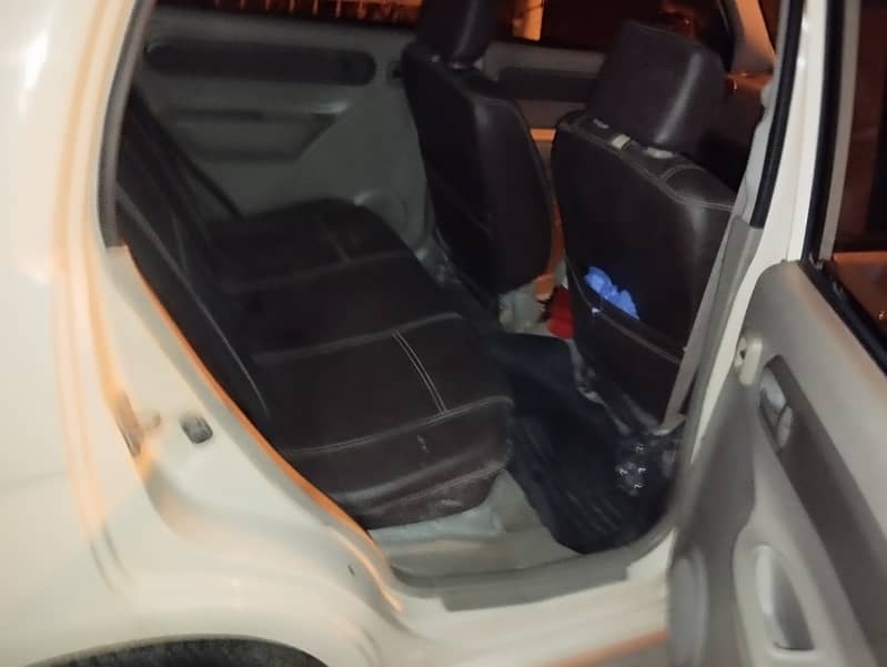 Suzuki Japanese alto - Cars - 1107166730