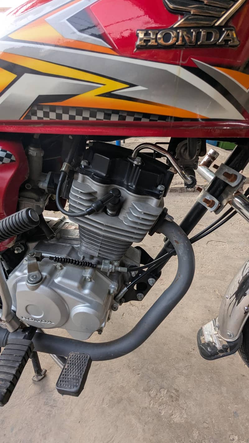 total ok ha - Standard - 1107192831