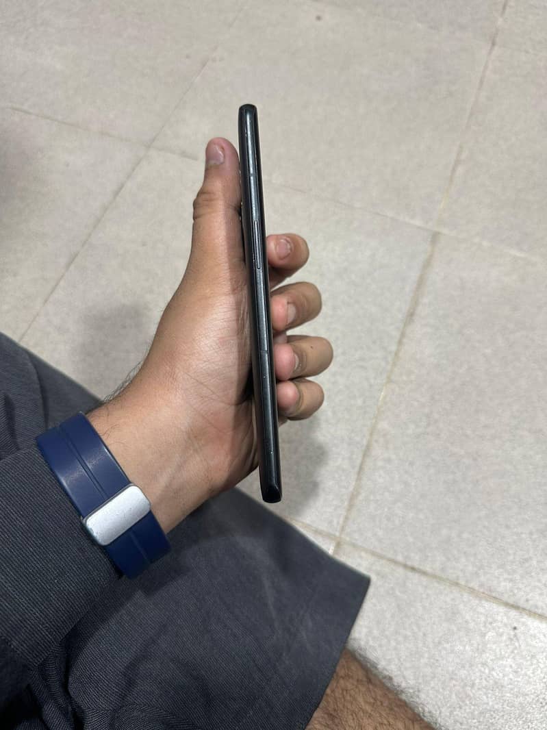 oneplus 10 pro 5g - Mobile Phones - 1107201657