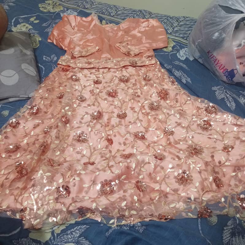 baby fancy dress - Kids Clothes - 1107207437