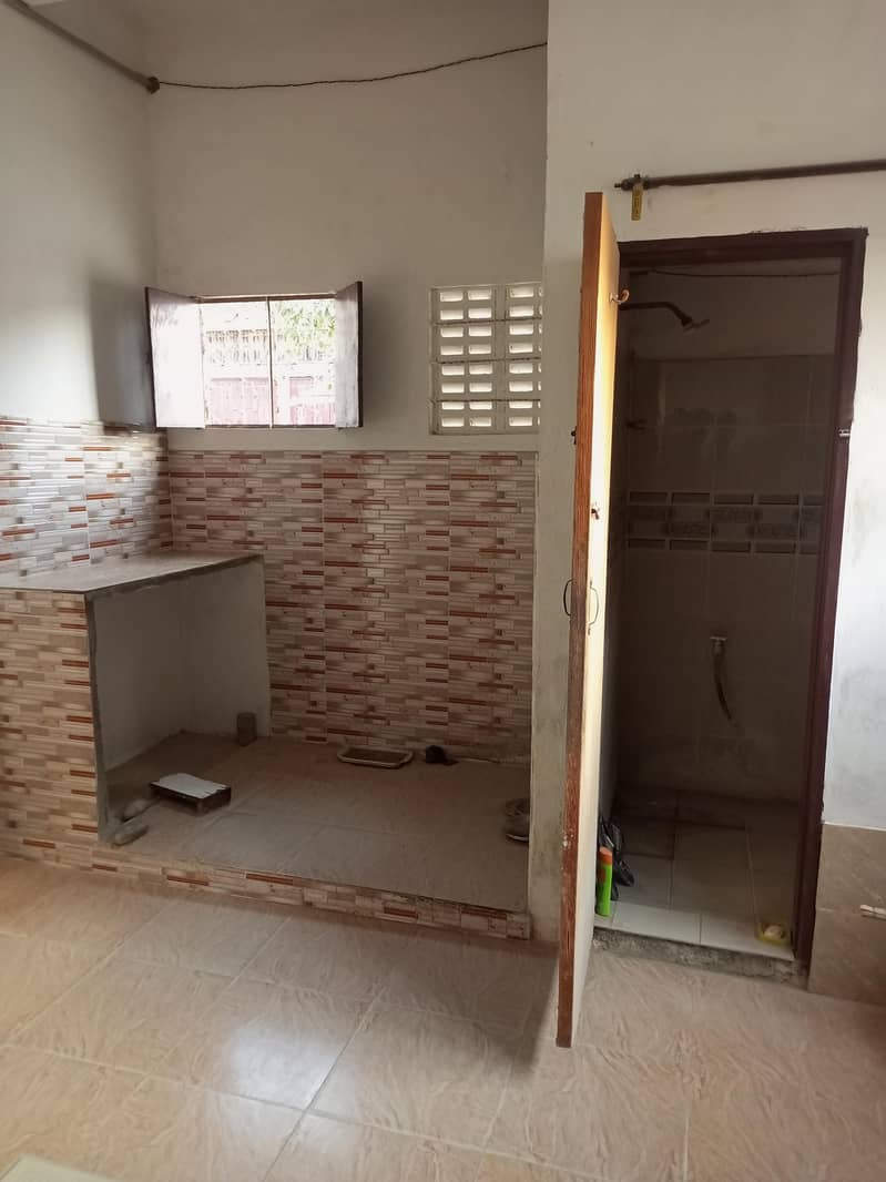 64 Gaz House For Sale - Houses - 1107225538