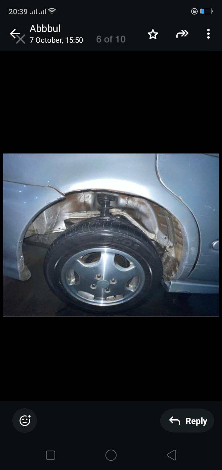 HONDA CIVIC 2000 VTI ORIEL PROSMATEC - Cars - 1107235283