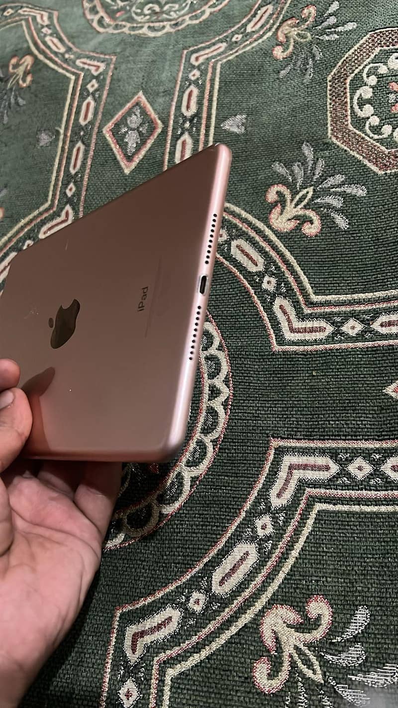 ipad mini5 256GB - Tablets - 1107237658