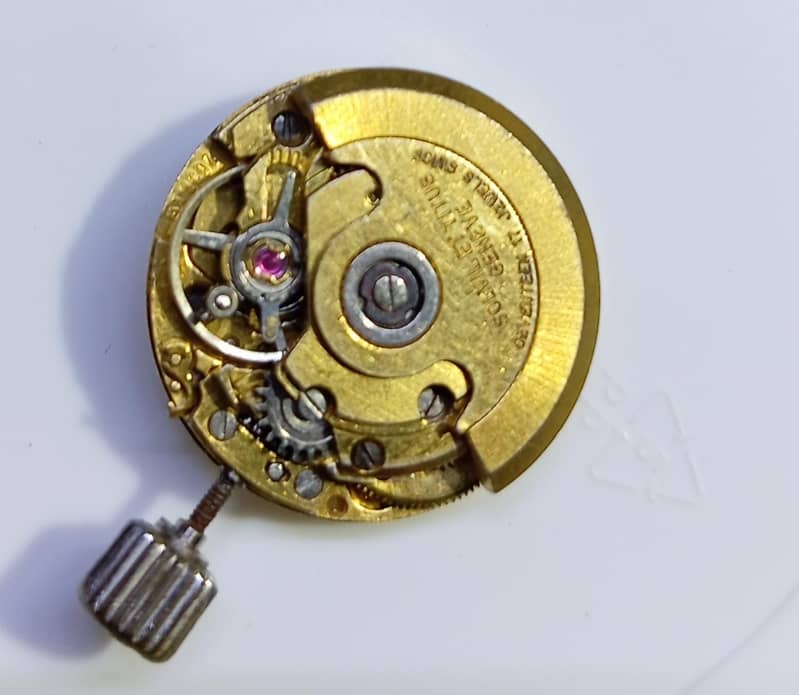 rado watch machine - Watches - 1107255545