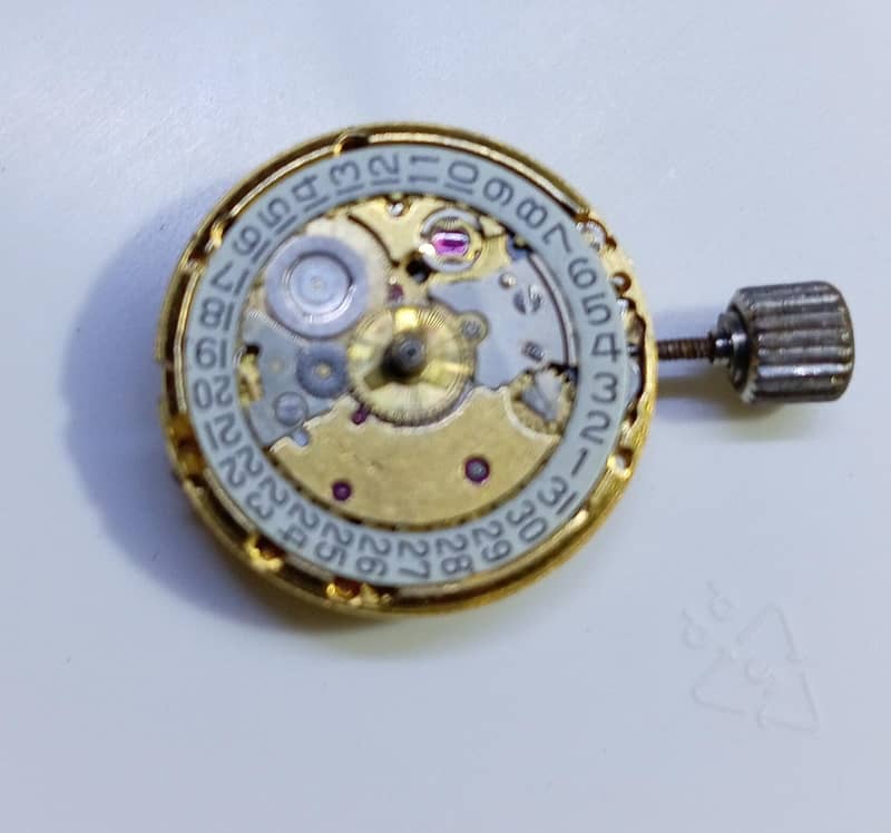 rado watch machine - Watches - 1107255545