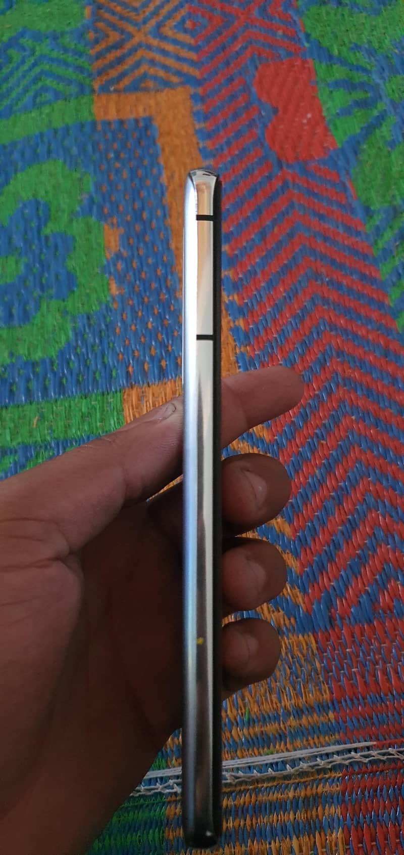 Samsung S21 Ultra non pta - Mobile Phones - 1107257901