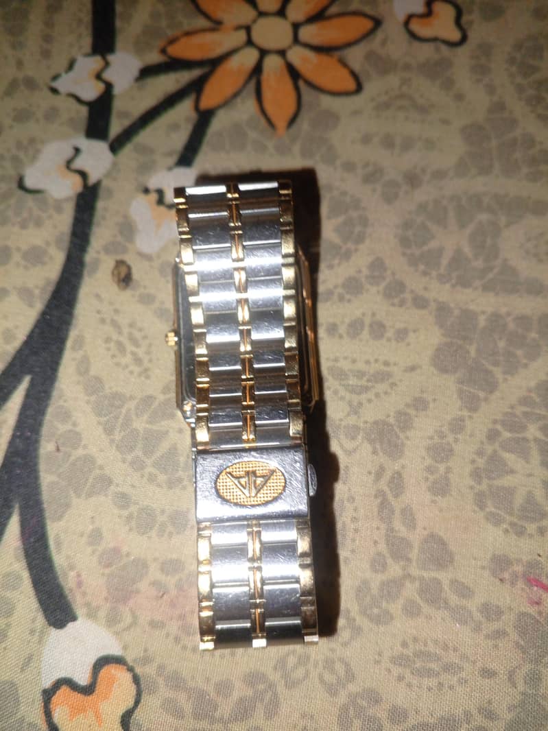 apella geneve model 215 mh545679 - Watches - 1107262313