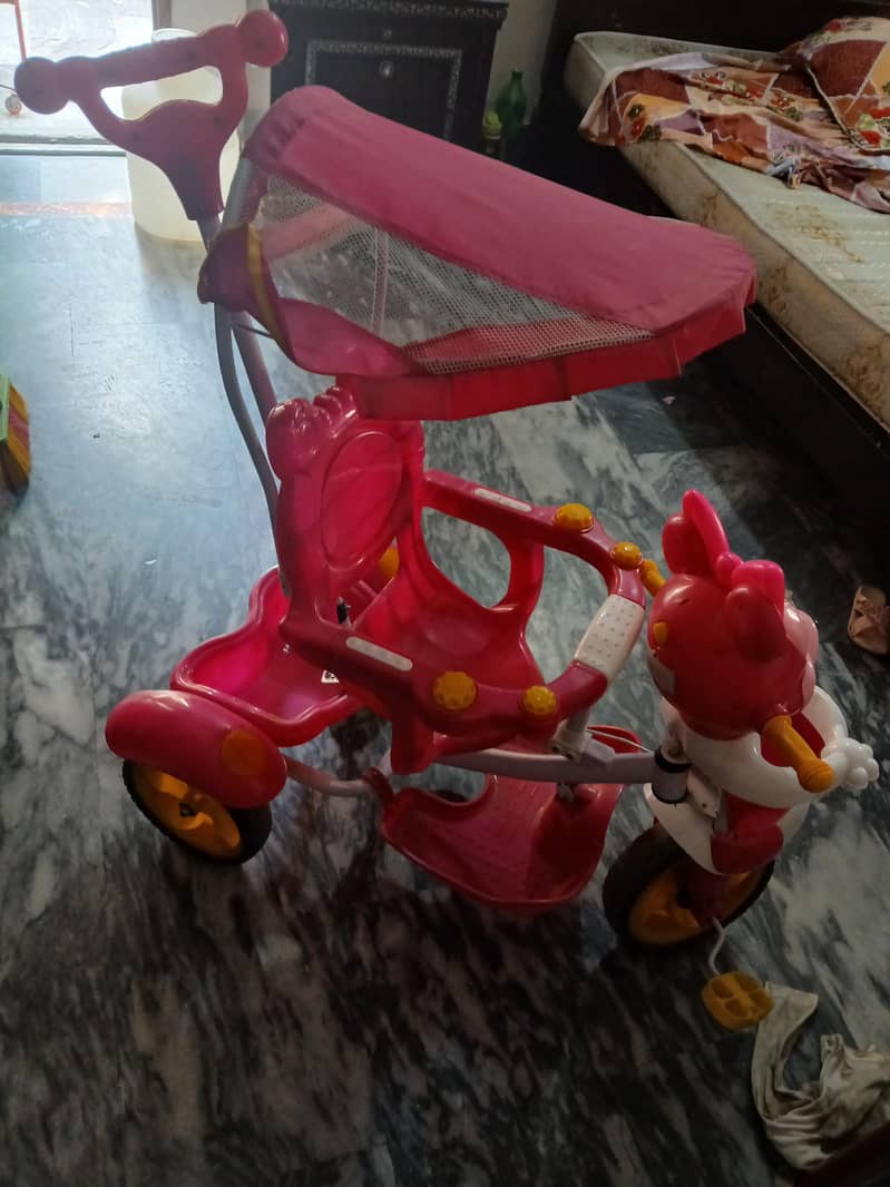 baby cycle - Kids Cycles - 1107262455