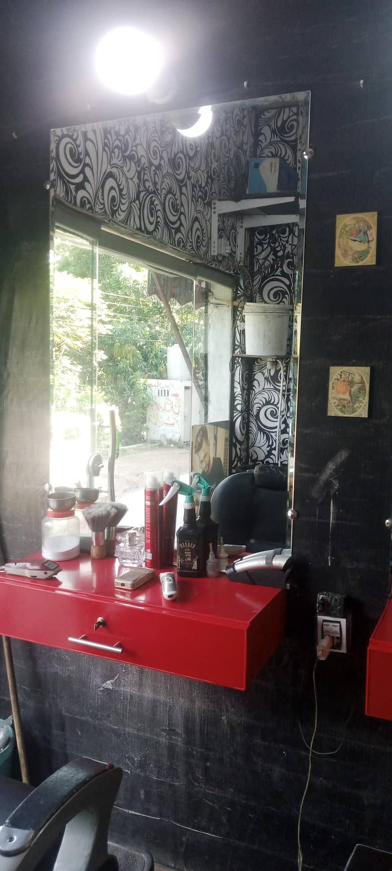 selon shop - Beauty Salons - 1107267000