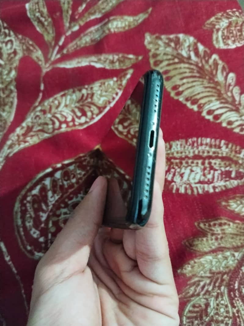 Apple iPhone X - Mobile Phones - 1107267044