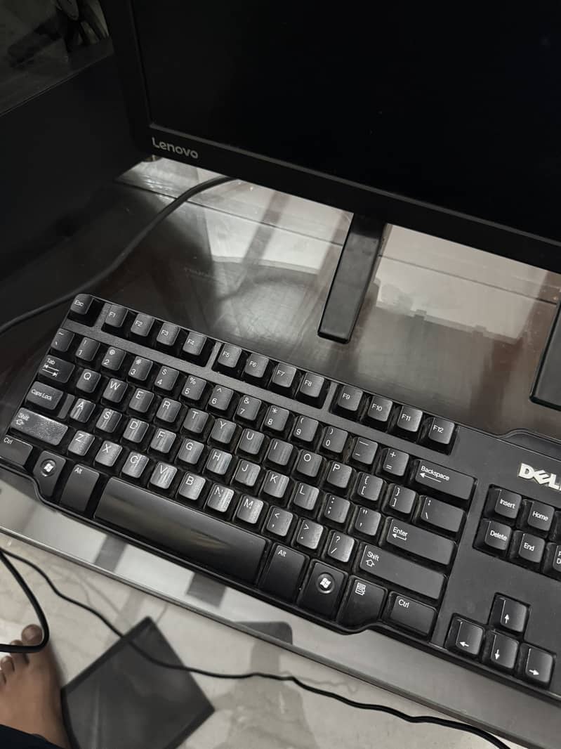 Gaming pc - Gaming PCs - 1107277611