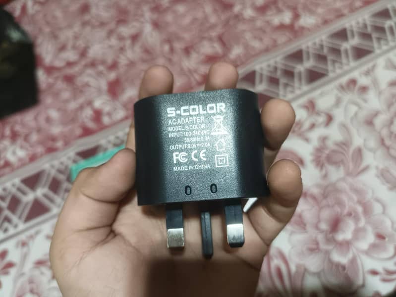 Android Tablet - Tablets - 1107284684