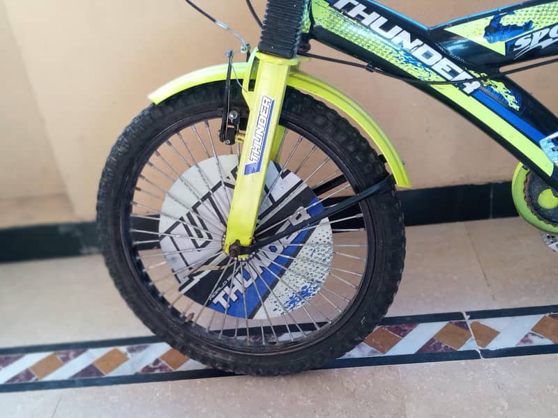 30 inch Bicycle i - Kids Cycles - 1107293948