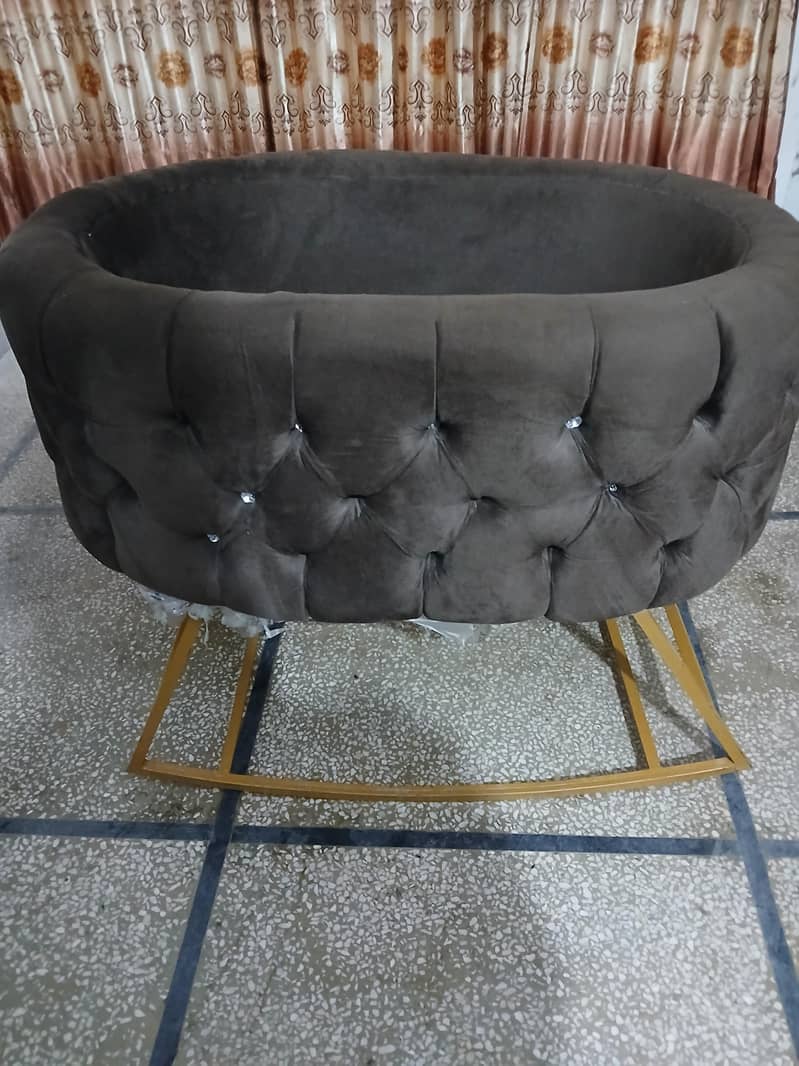 kids jhoola - Kids Furniture - 1107301728
