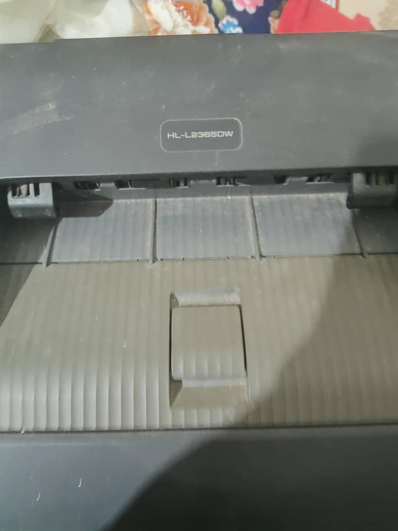 Brother wifi laserjet duplex - Printers & Photocopiers - 1107310743